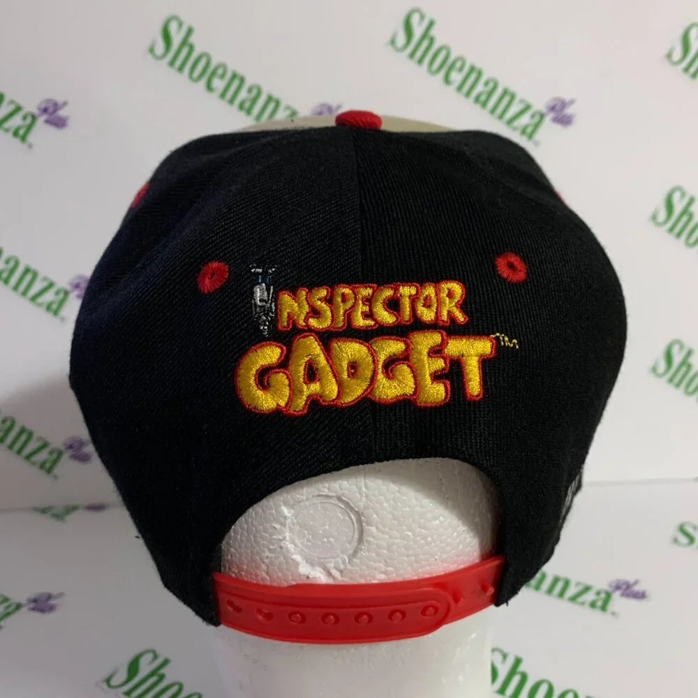 Headgear Classics | Accessories | Headgear Classics Hat Inspector ...